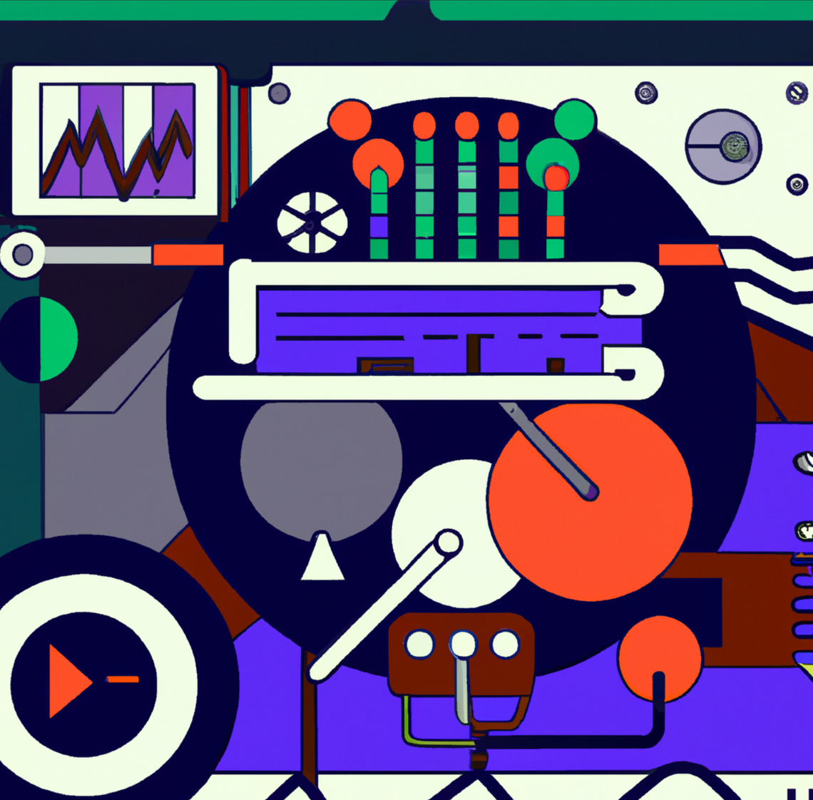 4 Pandas Anti-Patterns to Avoid and How to Fix Them