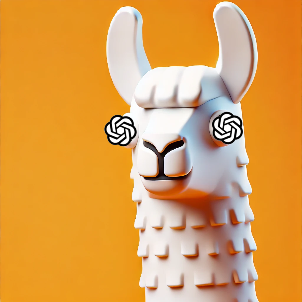 A Guide To Structured Outputs Using Constrained Decoding