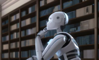 Explaining Machine Learning Models: A Non-Technical Guide to ...