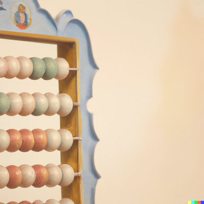 Explaining Machine Learning Models: A Non-Technical Guide to ...