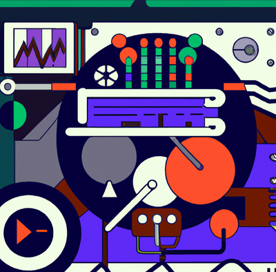 Explaining Machine Learning Models: A Non-Technical Guide to ...