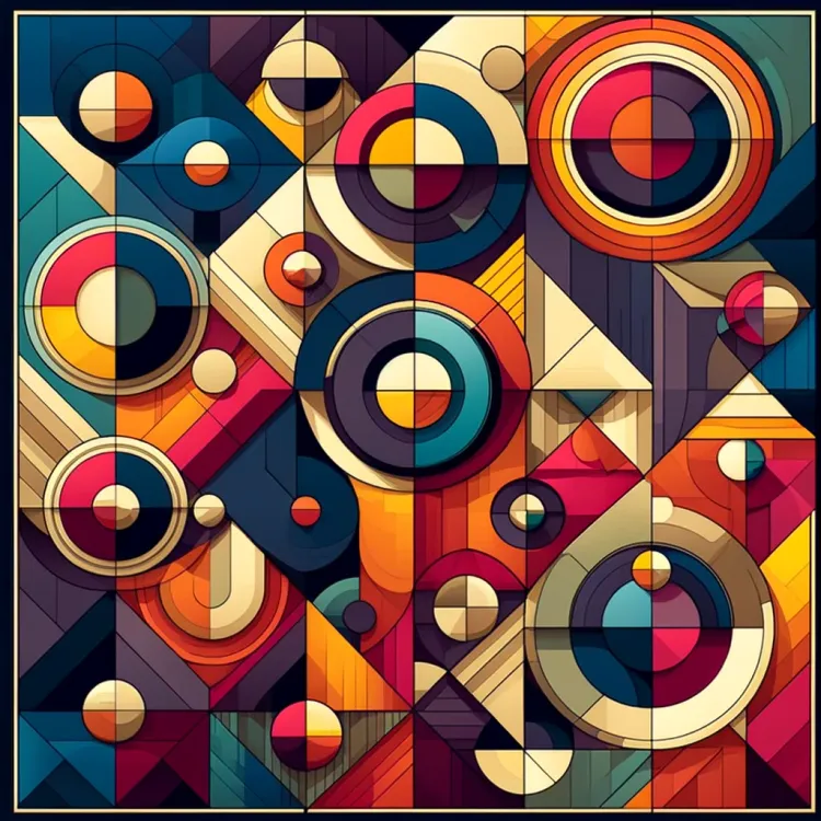 4 Pandas Anti-Patterns to Avoid and How to Fix Them 4 Pandas Anti-Patterns to Avoid and How to Fix Them