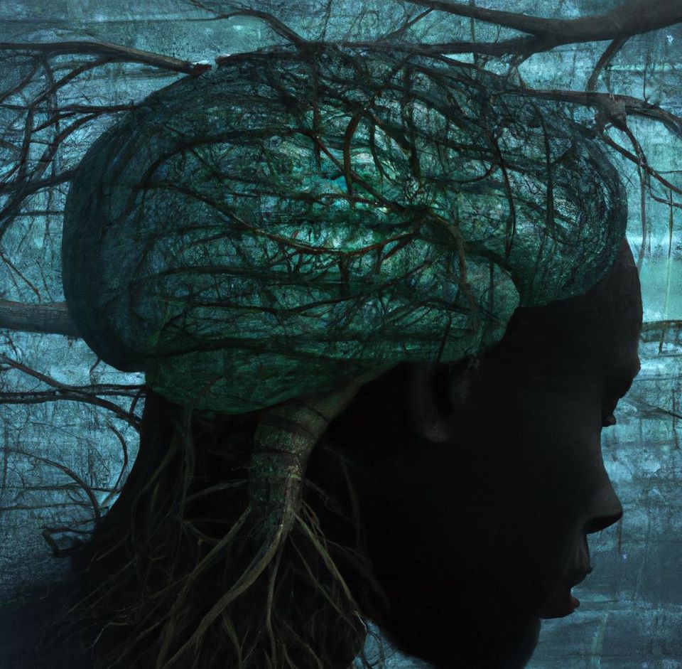 Explaining Machine Learning Models: A Non-Technical Guide to ...